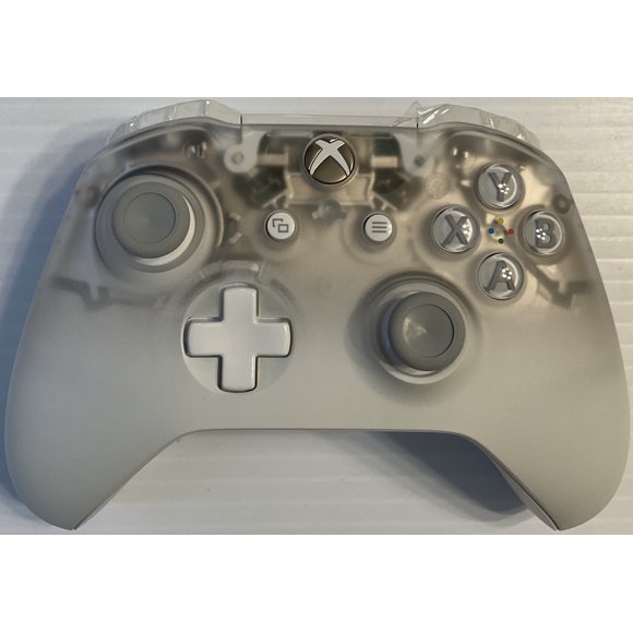 Xbox One Controller Pre Owned
