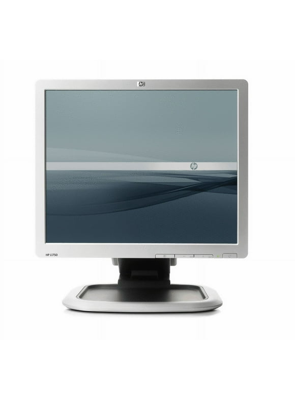 17 Inch Computer Monitors in Shop Computer Monitors by Screen Size ...