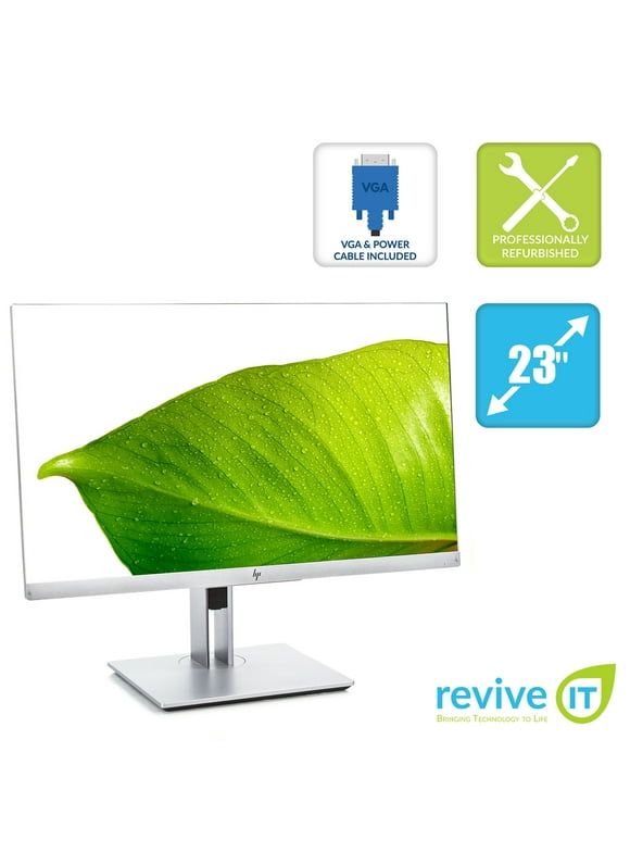 22 Inch Computer Monitors in Shop Computer Monitors by Screen Size ...