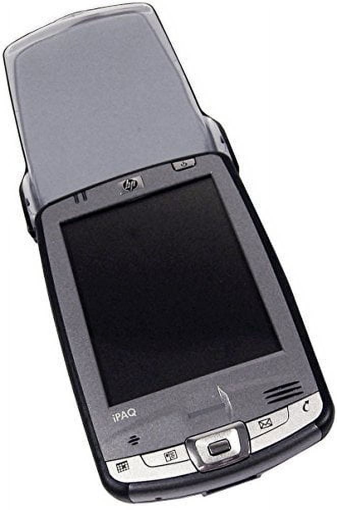 HP PDAs & Handhelds in Office Technology - Walmart.com