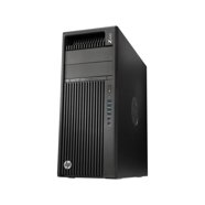 HP ProDesk 600G1 Desktop Computer PC, Intel Quad-Core i5, 4TB HDD, 16GB ...