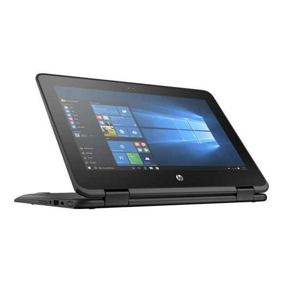 Windows 10 Laptops in Windows OS Laptops - Walmart.com