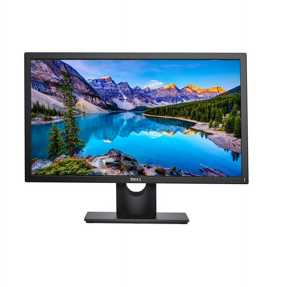 22 Inch Computer Monitors in Shop Computer Monitors by Screen Size ...