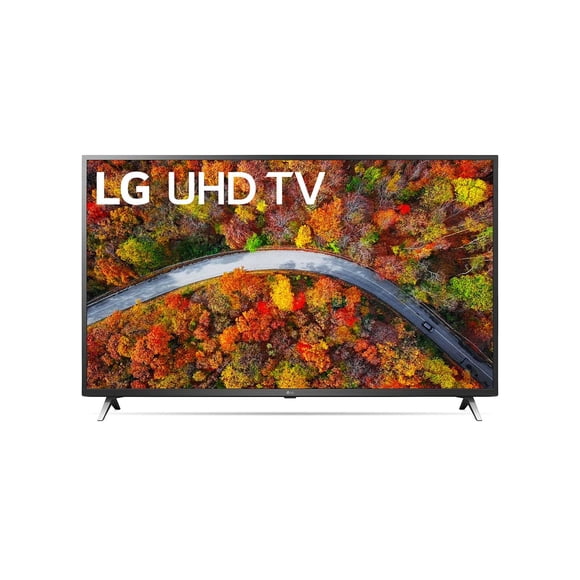 LG 65 Inch TV - Walmart.com