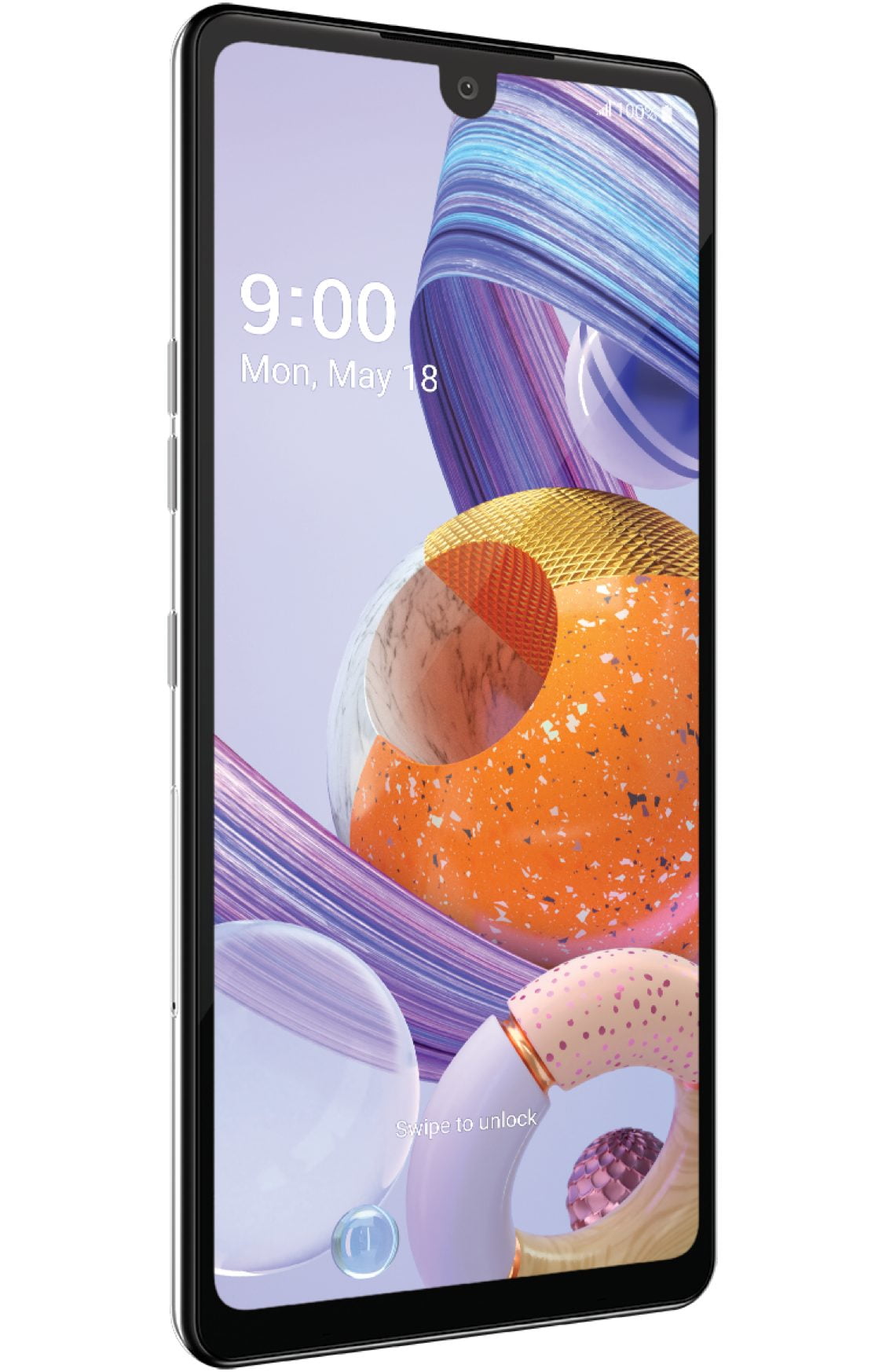 LG Cell Phones in Electronics - Walmart.com