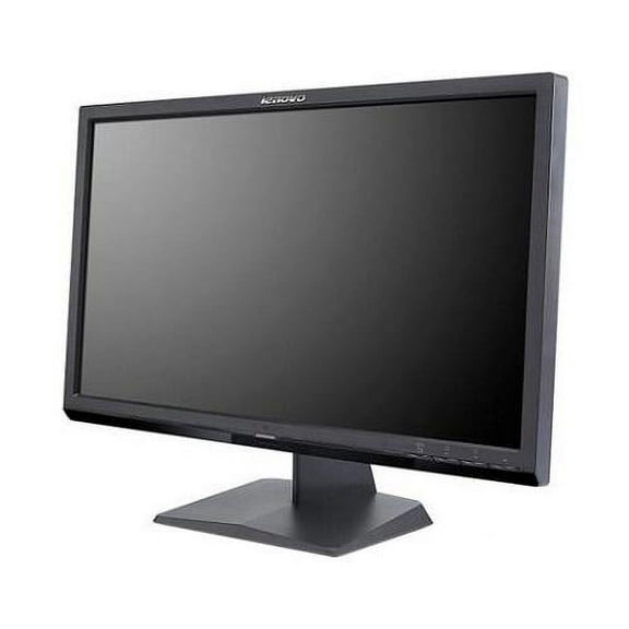 Lenovo External Monitor