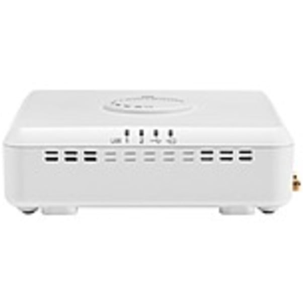Pre-Owned CradlePoint ARC CBA850LP6 Cellular, Ethernet Modem/Wireless ...