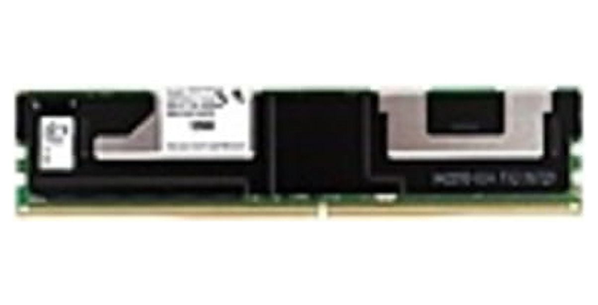 Pre-Owned Intel NMA1XXD128GPS Optane DC Memory Module - 128 GB - DDR4 ...