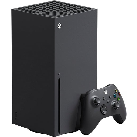 Xbox Consoles in Xbox - Walmart.com