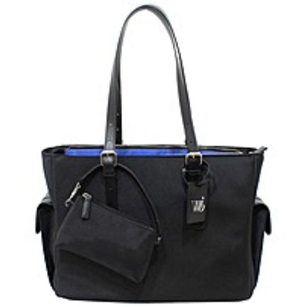 Used-Like New WIB Liberator Carrying Case (Tote) for 14.1" Notebook ...