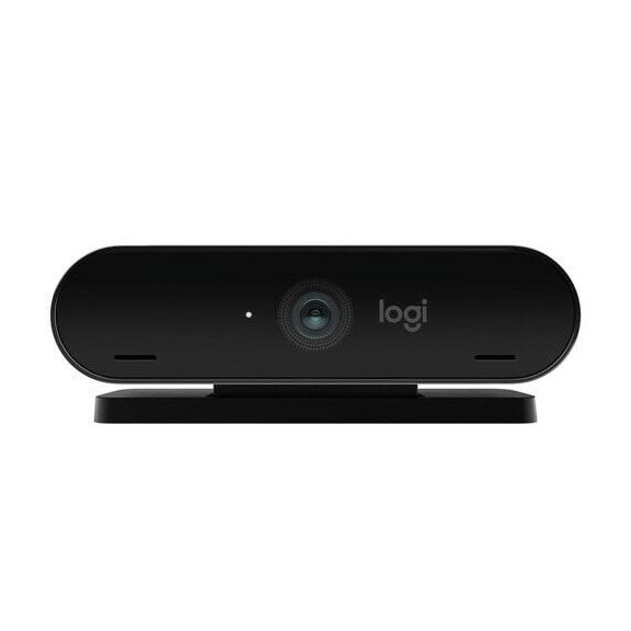 Logitech Webcam Tripod