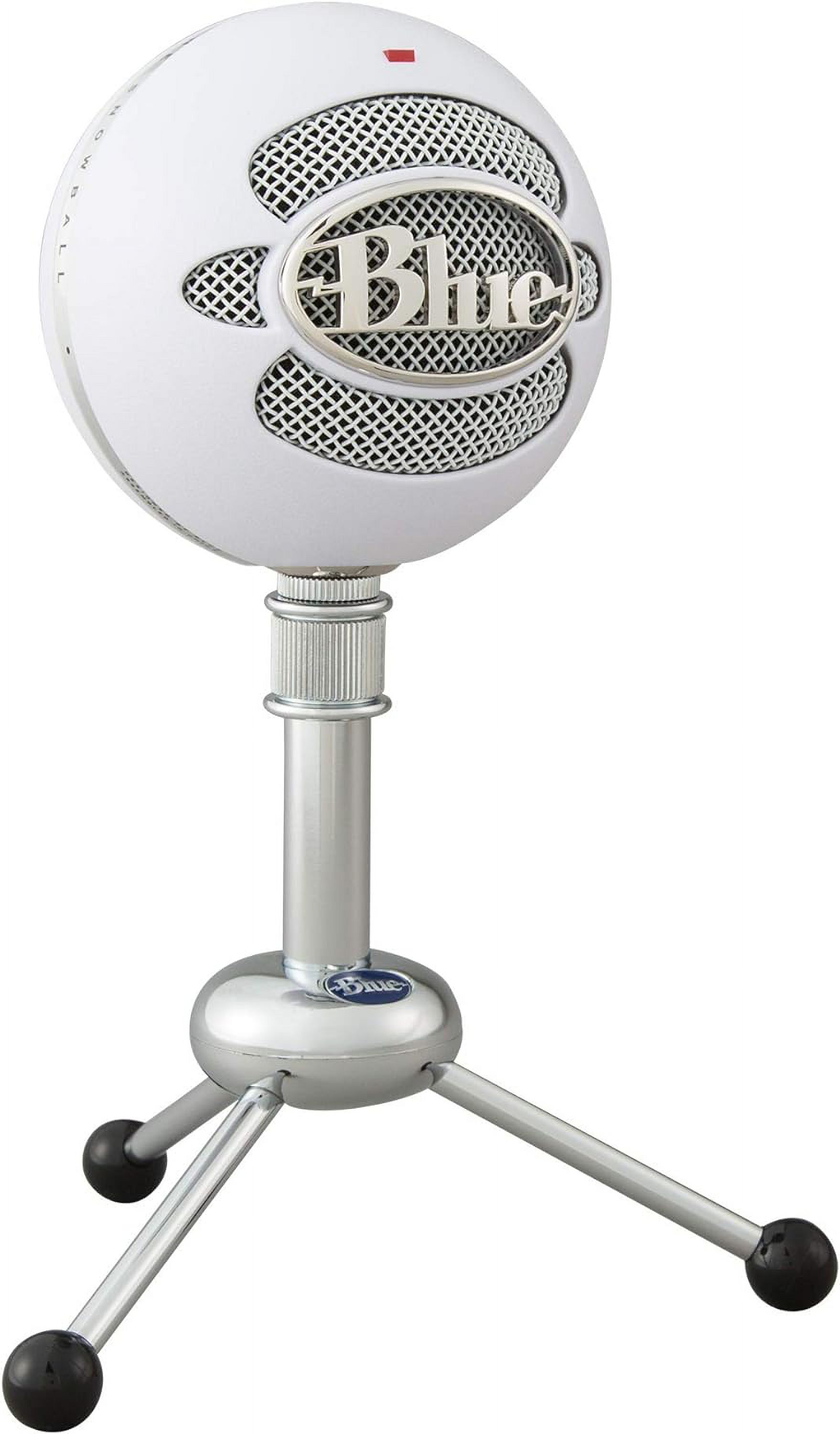 AVerMedia AM310 USB Microphone - Walmart.com