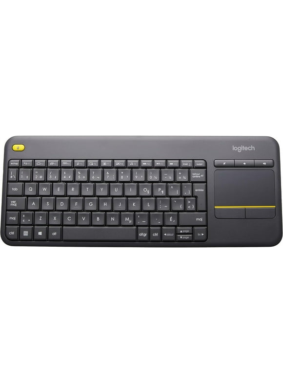 Wireless Keyboards in Computer Keyboards - Walmart.com