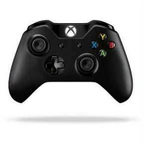 Microsoft Xbox One Controllers in Xbox Controllers - Walmart.com