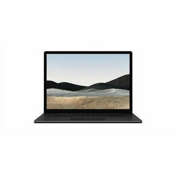 Surface Laptop 4