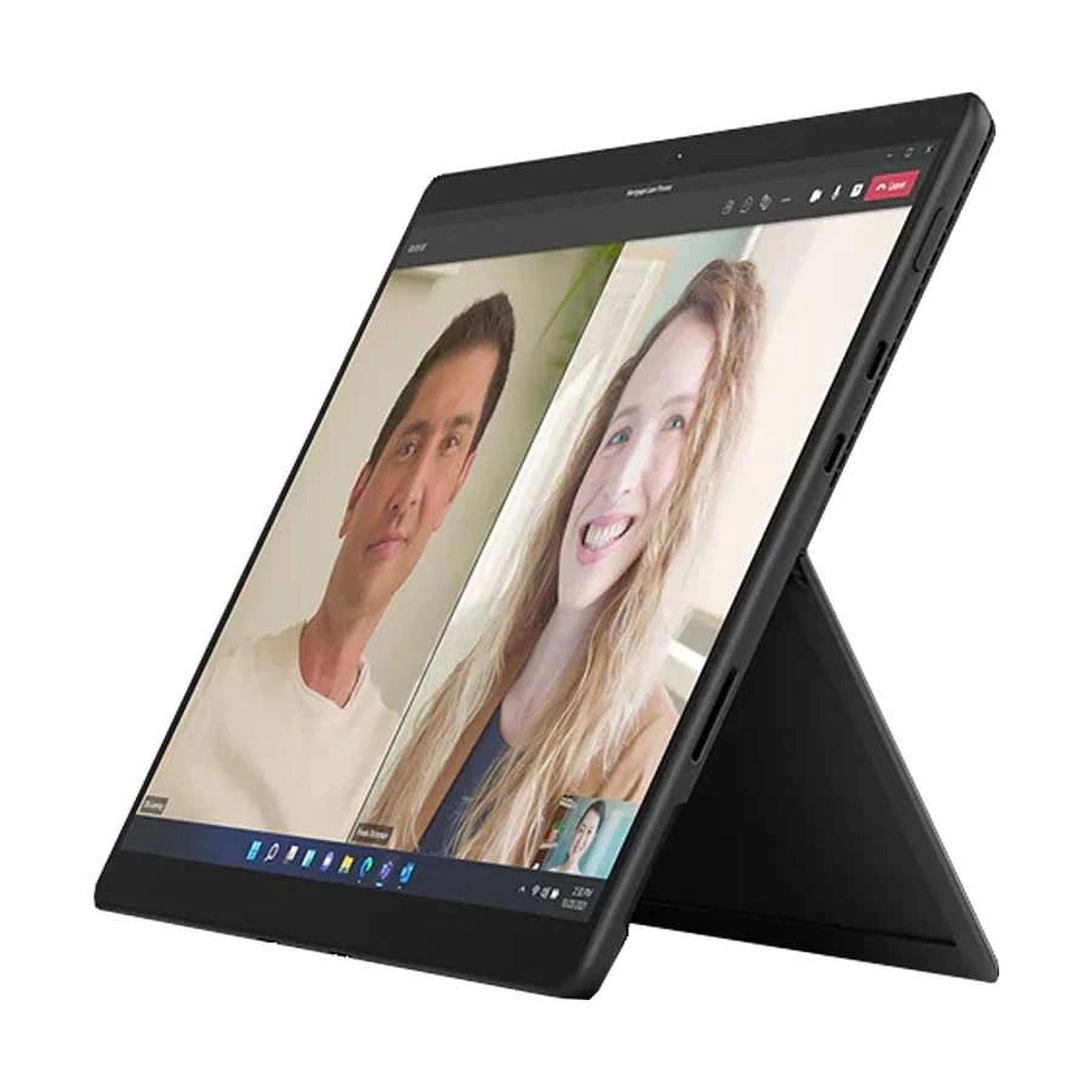 Pre-Owned Used Microsoft Surface Pro 8th. - 13" Intel Core i5 16GB RAM ...