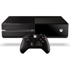 Pre-Owned XBOX Console - Walmart.com