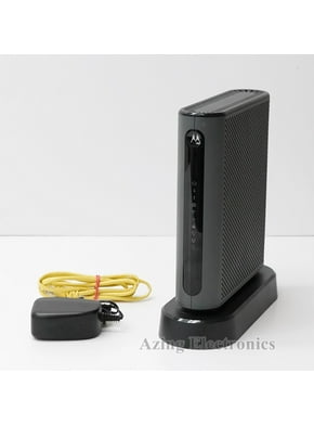 Modem Router Combo in Modems by Type - Walmart.com