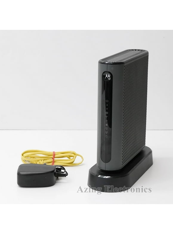 Modem Router Combo in Modems by Type - Walmart.com