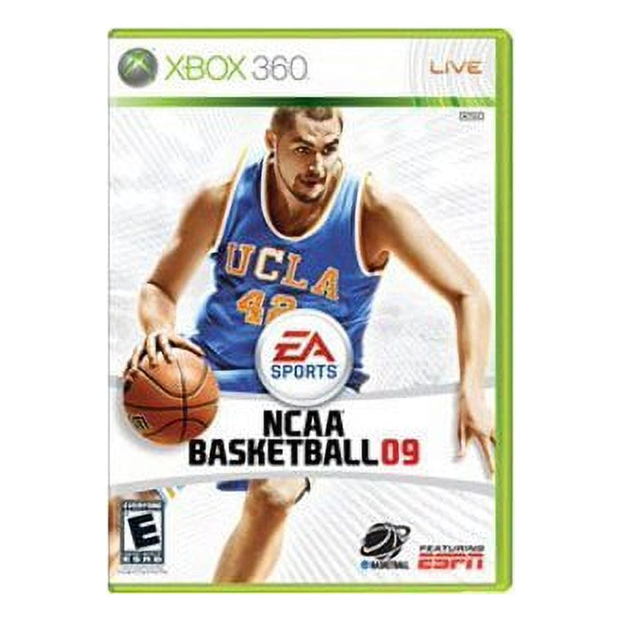 Ncaa Market