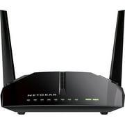 Modems by Type in Modems - Walmart.com