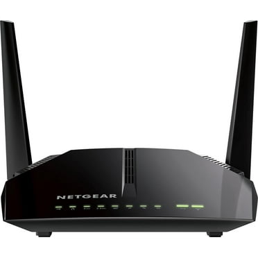 Straight Talk Wireless Home Phone Service by Moxee Without Landline ...