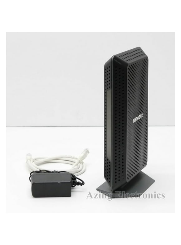 Netgear Modems in Modems by Brand - Walmart.com