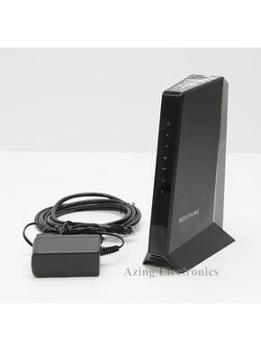 Netgear Modems in Modems by Brand - Walmart.com