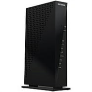 Restored NETGEAR C3700-100NAR C3700-NAR DOCSIS 3.0 WiFi Cable Modem ...