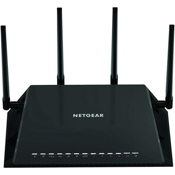 Netgear Routers in Networking - Walmart.com