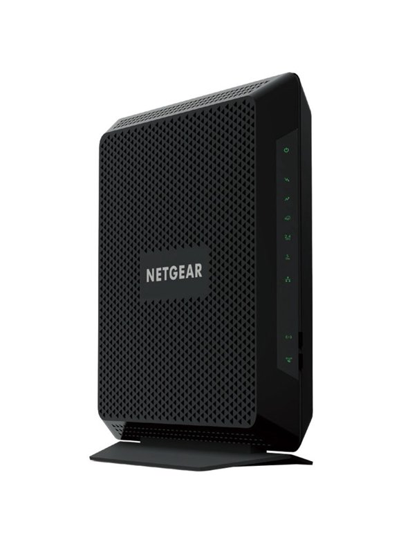 Netgear Modems in Modems by Brand - Walmart.com