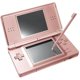 Used Nintendo DSL Ds Lite Console Metallic Rose - Walmart.com