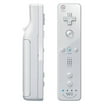 Nintendo Wii Remote Plus Controller, Motion Accessories, White - Bulk ...