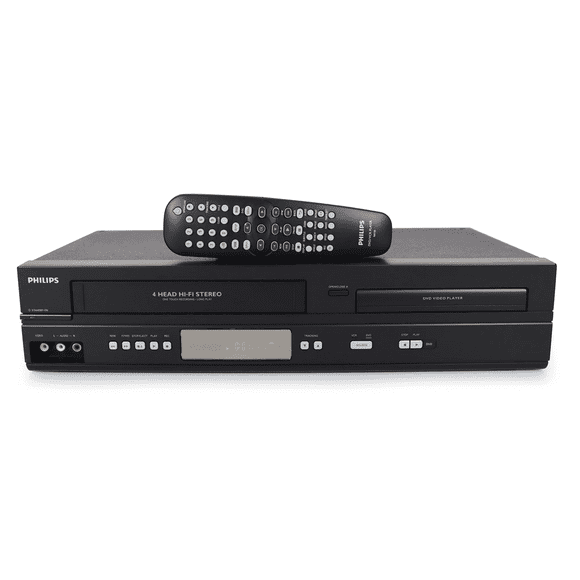 Philips DVD & Blu-ray Players in Media Players & Recorders - Walmart.com
