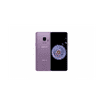 Restored Samsung Galaxy S9 G960U 64GB Factory Unlocked Smartphone ...