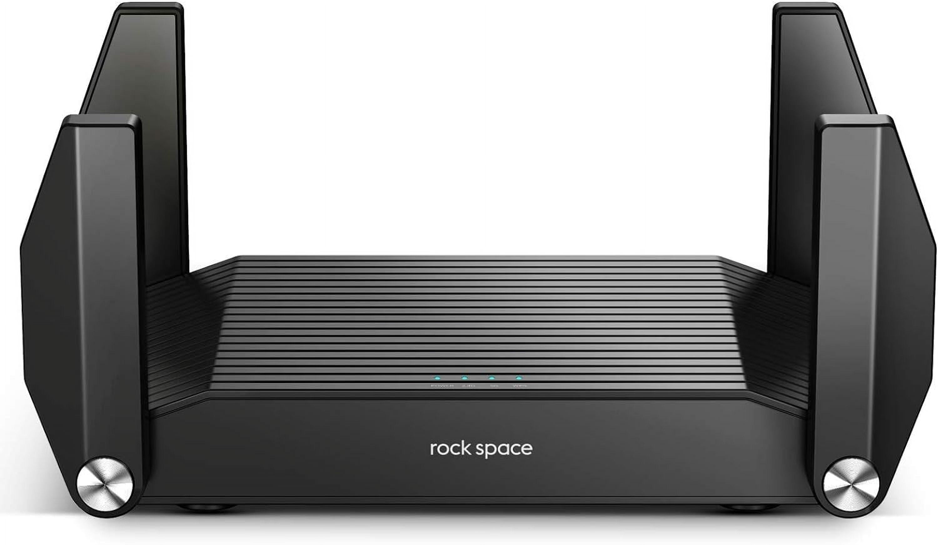 Pre-Owned WiFi Router - Routers for Wireless Internet, Computer Routers ...