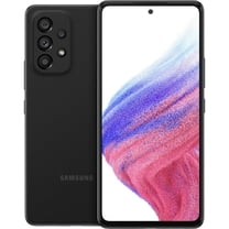 Pre-Owned Used Samsung Galaxy A53 5G Smartphone, Spectrum Only,128 GB ...