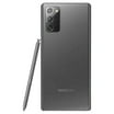 Restored Samsung Galaxy Note20 5G 128GB Mystic Gray Fully Unlocked ...