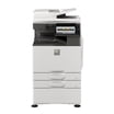 Pre-Owned Used Xerox AltaLink C8130 A3 Color Laser MFP Copier Printer ...