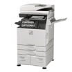 Pre-Owned Used Xerox AltaLink C8130 A3 Color Laser MFP Copier Printer ...