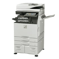 Pre-Owned Used Xerox AltaLink C8130 A3 Color Laser MFP Copier Printer ...