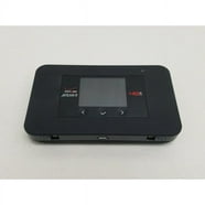 Franklin T10 Portable 4G LTE Wi-Fi Hotspot, 256GB - Black, Personal ...