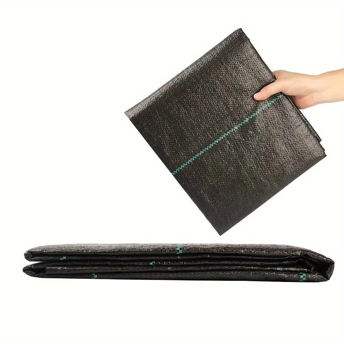 Used for Weed Control, Anti-Grass Net Geotextures for Weed Control ...