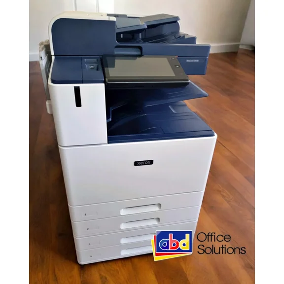 512MB Memory for Xerox Phaser 4510B, 4510DT, 4510DX, 4510N Printer RAM ...