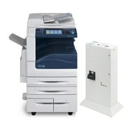 Pre-Owned Used Xerox AltaLink C8130 A3 Color Laser MFP Copier Printer ...