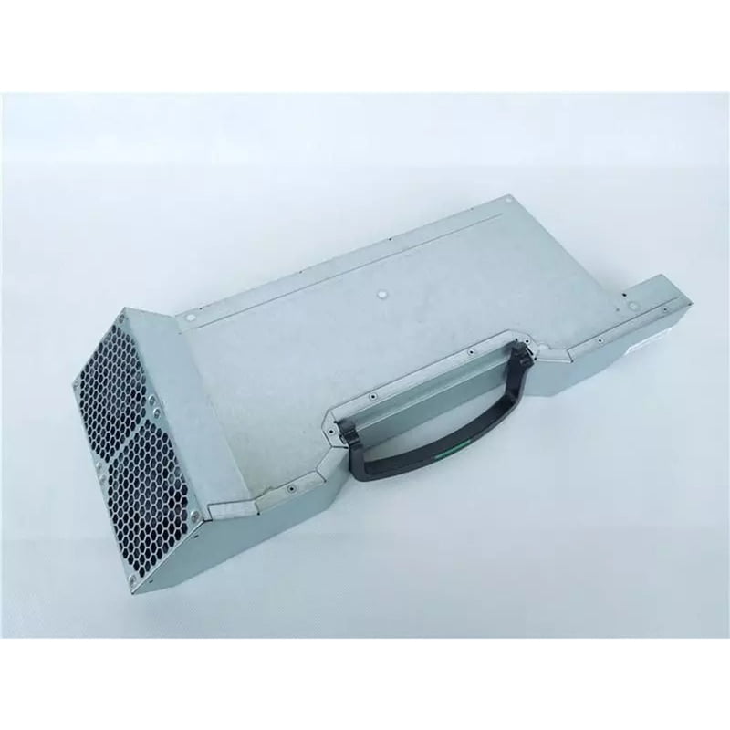 Used for DPS-1050DBA 80-Plus Silver Hot Swap Workstation 1100W Power ...