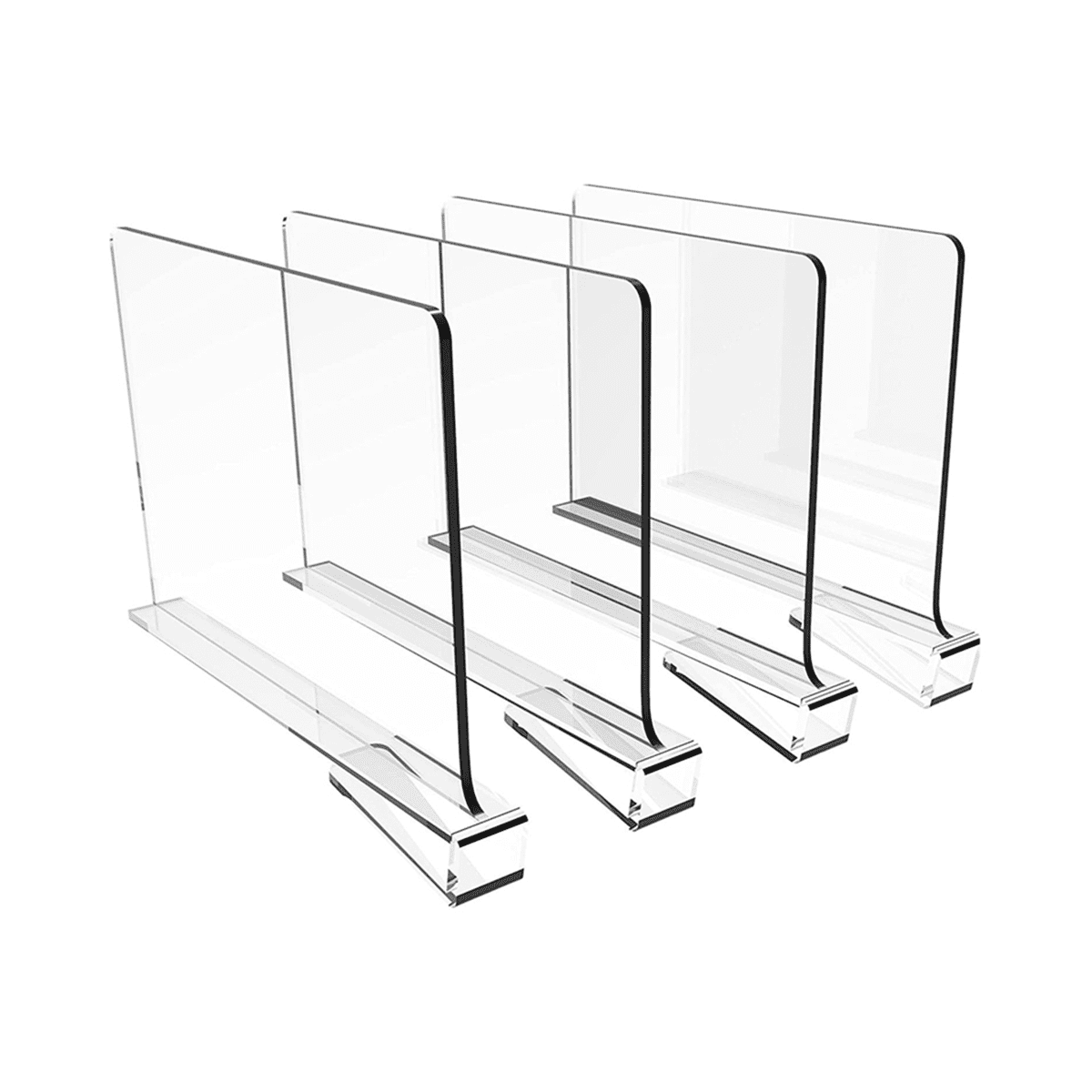 Used For The Closet To Organize The Bookshelf Display Cabinet Cabinet used-for-the-closet-to-organize-the-bookshelf-display-cabinet-cabinet