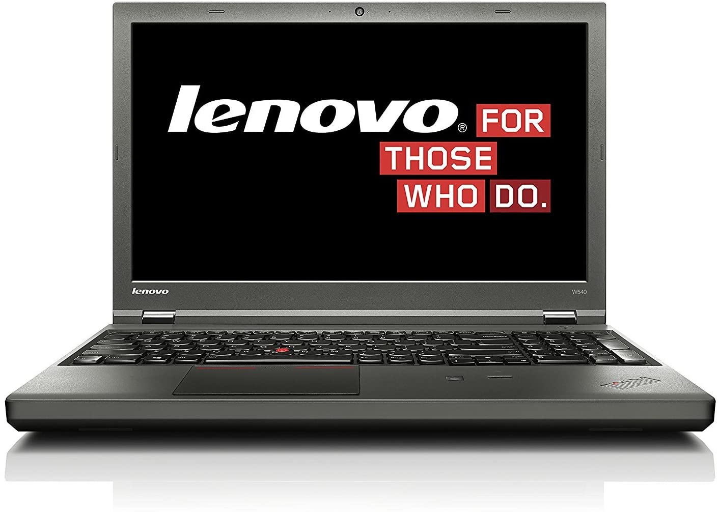 Lenovo ThinkPad P15 15.6" FHD Laptop, Intel Core i7-11800H, 32GB RAM ...