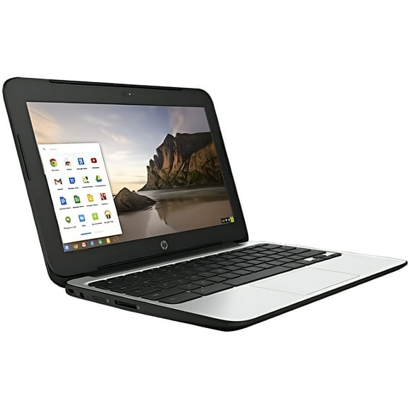 Laptops Under 200 Dollars