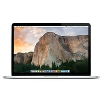 Apple MacBook Pro MF839LL/A 13.3-Inch 128GB Laptop w/8GB RAM & Intel ...